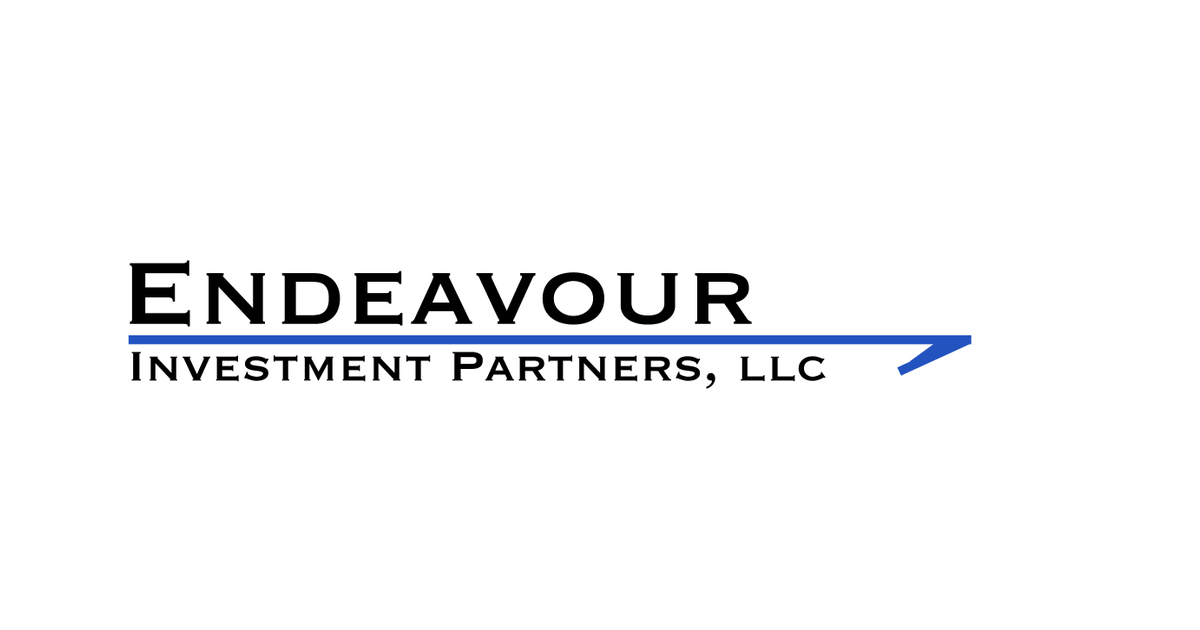Marketing for Investment Managers | Endeavour